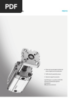 Al Rabie Factory Grilles Catalog | PDF | Duct (Flow) | Dynamics (Mechanics)