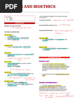 Current PRC Leadership Overview | PDF