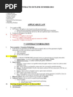 2 207 Flowchart | PDF | Business