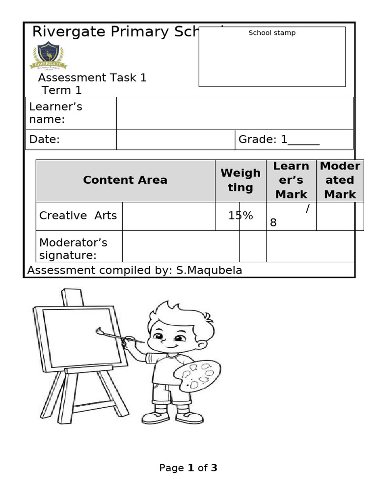 CA | PDF