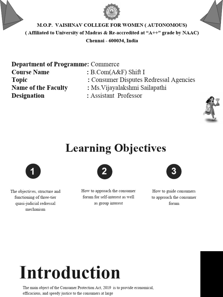 Unit3 Notes | PDF | United States Antitrust Law | Competition Law