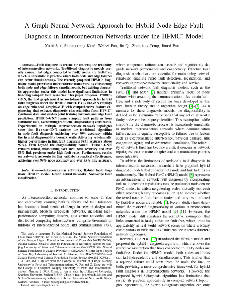A_Graph_Neural_Network_Approach_for_Hybrid_Node-Edge_Fault_Diagnosis_in ...