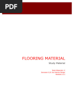 Strandfloor Technical Manual | PDF | Building Insulation | Strength Of ...