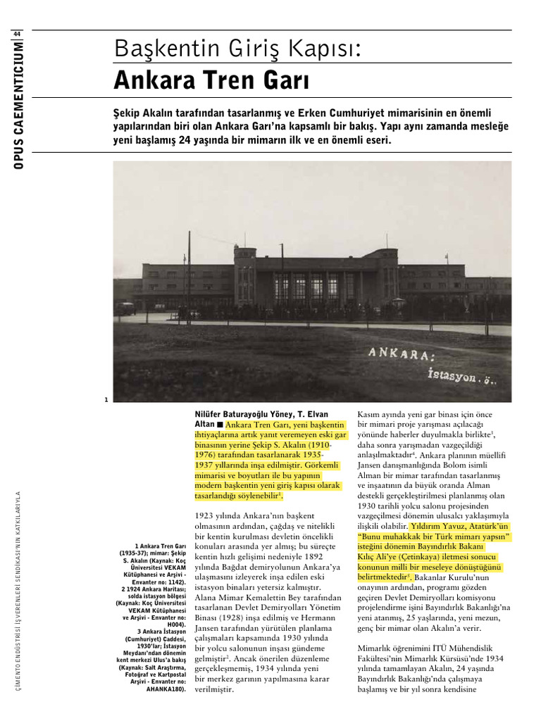 cografya | PDF