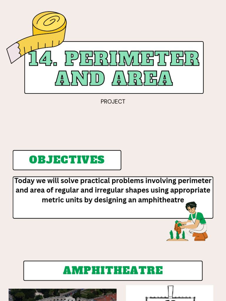 Perimeter and Area Word Problems Quiz Presentation_20260216_203158_0000 ...