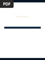 Workday WorkTags Example | PDF