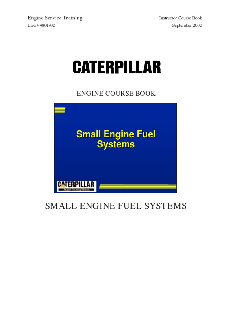 Cursos de Meui Eui Heui | PDF | Fuel Oil | Diesel Fuel