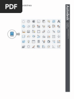 2018 01 01 SolidWorks - Component Icons in The FeatureManager Design Tree | PDF | Computing ...