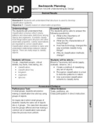Lesson Plan Housekeeping | PDF | Housekeeping | Lesson Plan