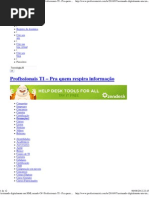 FSist - Download XML e PDF NFe - CTe | PDF | Certificado de chave ...