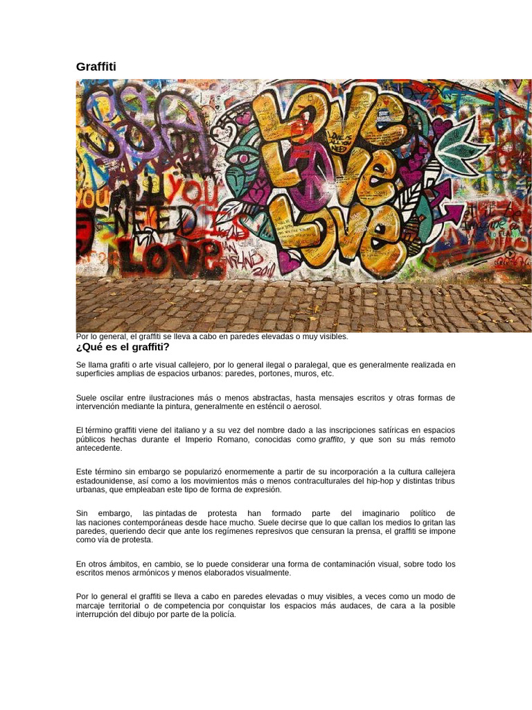 ue_kennedy_file_20221202190117 | PDF | Pintada