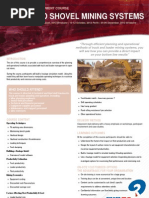 Double Benching How To Guide: Steps Key Actions | PDF | Manufactured ...