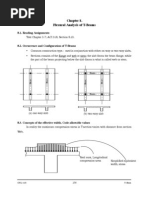 Steel Design NSCP 2015 | PDF
