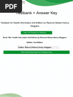 Travel Guide to GSK Stevenage | PDF | Transport | Transport Infrastructure