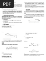 Beam Element Properties in Optistruct | PDF | Bending | Beam (Structure)