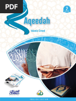 Kitabu at Tawhid | PDF