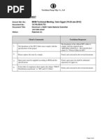QMI Port Configuration Guide | PDF | Modem | Computer Terminal