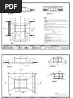 Specifications for KM and HM Stones | PDF