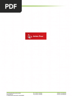 DMA 501/1001 Density Meter Manual | PDF | Electrical Connector | Safety