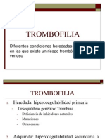 Check Up Básico Q45 en Chopo | PDF