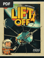 3D Pinball For Windows Space Cadet Table Rules and Game Strategy | PDF ...