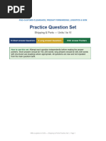 California Vehicle Pursuit Report Form | PDF | California Highway ...