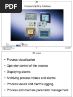 TIA Portal V17 Application Example With SIMATIC Process Function Library | PDF | Legal Liability ...