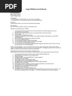 RDR2 Save File Location on Windows | PDF