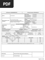 Is 2502 | PDF