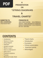 Routing and Route Sheets | PDF | Pencil | Routing