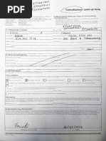 Sanlam Claim Request Form PDF | PDF | Banks | Insurance