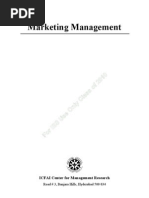 Retail Management | PDF | Books | Retail