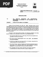 Update Your Agency Information Sheet | PDF | Fax | Communication