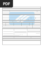 Texas Boat Registration Form PWD 143M | PDF | Identity Document