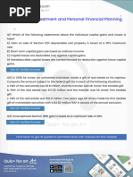 IMRF Form 5.10: Separation Refund Guide | PDF | Individual Retirement ...