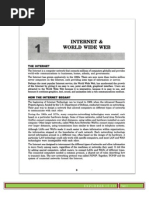 Write Program in Visual Basic To Display Mark List of A Student | PDF | Computer Programming ...