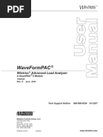Haidie Connectors Catalogue Overview | PDF