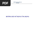 Bookworm | PDF