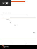 MIE Personal Credential Disclosure Form | PDF | Background Check ...