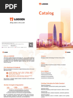 Emax Ingot Selection Guide | PDF