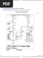 Torque Conversion Chart Newton Meters To Inch Pounds: 800-871-5022 More ...