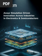 Cadence Quantus Extraction Solution Overview | PDF | Semiconductor ...