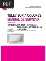 Diagramas de Pines | PDF | USB | Informática