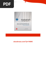Understanding Freakonomics' Insights | PDF
