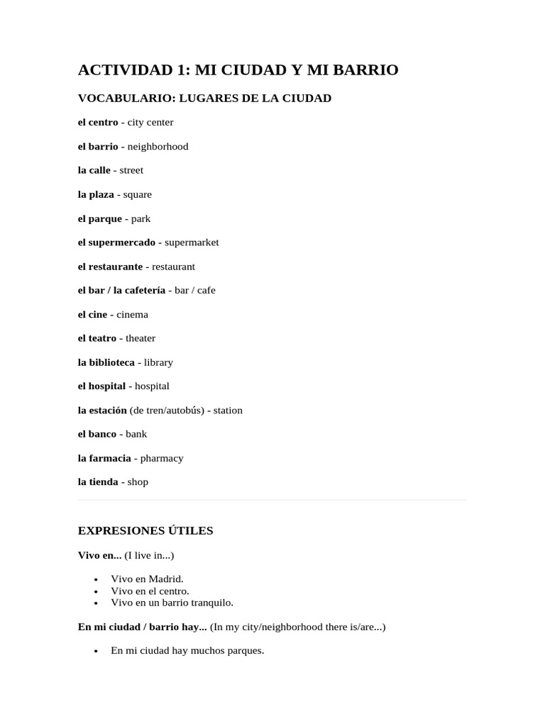 3_ciudad | PDF