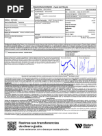 Aplicativo Western Union 2.0: WUPOS | PDF