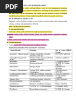 Axial Pro Product Label | PDF | Herbicide | Weed