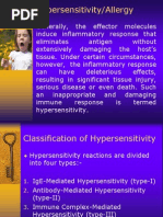 Risk Assessment Allergens.docx | Packaging And Labeling | Allergy
