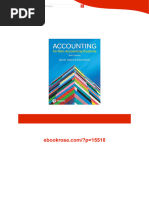 Engineering Mathematics: 5th Edition | PDF | Trigonometric Functions ...