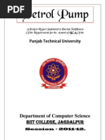 cs111 - 01 Introduction To Computers | PDF | Computer Programming ...
